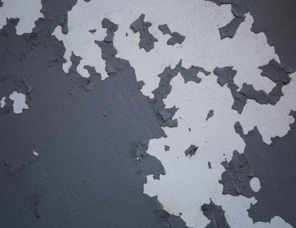 8 Signs to Repaint Your House Exterior